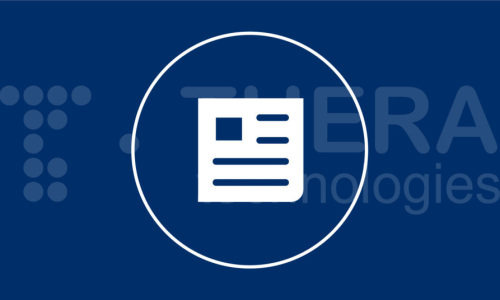 [미국 주식 기업 정보] Theratechnologies Inc 테라테크놀로지 (THTX)