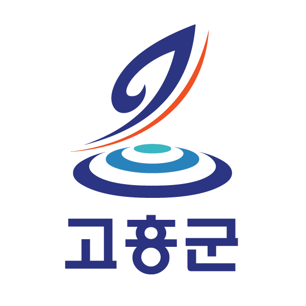고흥군청 홈페이지(www.goheung.go.kr)