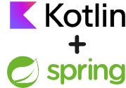 Kotlin, Spring Boot - 코프링 시작하기, 페이지에 HelloWorld 출력하기 (인텔리제이, JDK 설치 및 기본 개발 환경 구축)