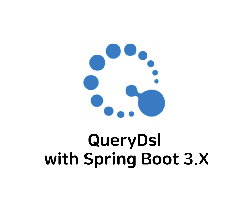 QueryDSL 란, 주요 메서드 및 장단점 기본 설명