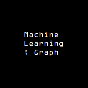 Machine Learning with Graph (3): Traditional Method