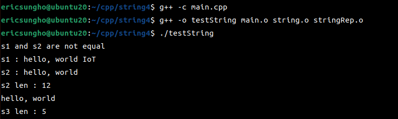 String4 (const_cast)