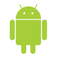 [Android] - Youtube API 적용해보기 — 짜이한