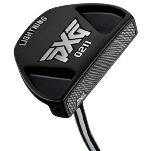 pxg 공식홈페이지