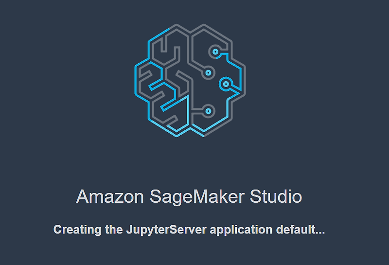 [1] Yolov7 모델을 Amazon SageMaker에 API로 배포하기
