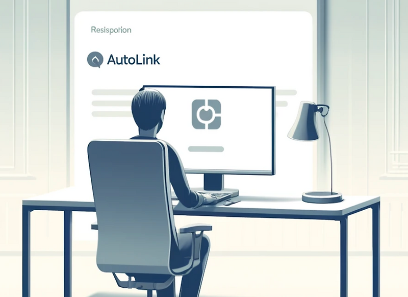 GitHub Autolink 를 알아보자