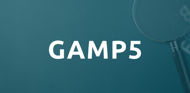 GAMP 5 완전 정리 – 제약·의료기기 산업에서 컴퓨터 시스템 검증(CSV)의 핵심 원칙