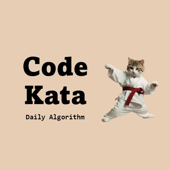 [Swift｜코드카타] (프로그래머스) #38. 직사각형 별찍기 - readLine(), components(seperatedBy:) — 유림's 개발일지