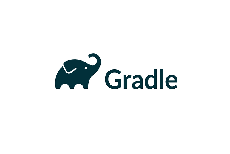 [Gradle] implementation, api, compile의 차이 (feat. dependencies 종속성)