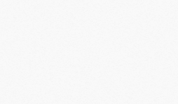 Failed building wheel for llama-cpp-python