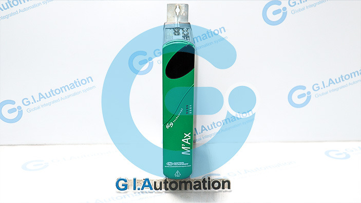 [Control Techniques 한국 공식 서비스 센터 및 대리점] 컨트롤테크닉스, MAX 403_AN, 기술지원및판매, 지 ...