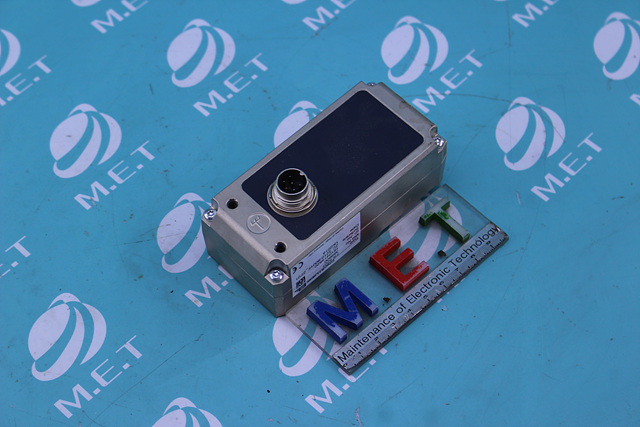 ERHARDT&LEIMER FR5201 [ETC CONTROLLER] EDGE SENSOR FR5201 ㈜엠이티 산업 자동화 ...