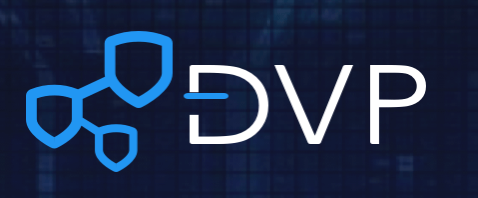 디브이피 DVP 상장 폐지: Bithumb Korea (2021년 06월 17일) :: 코인 아재_기미뇽