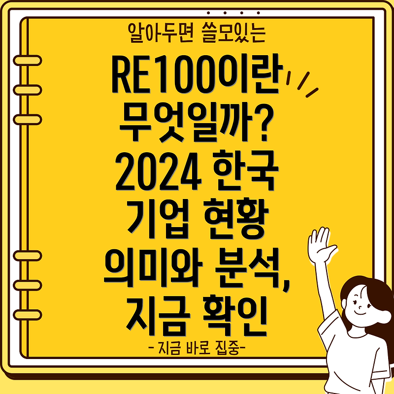 ?scode=mtistory2&fname=https:%2F%2Fblog.kakaocdn.net%2Fdn%2FzokqC%2FbtsKZOuhqHk ...