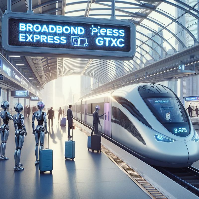 GTXC(동두천,천안아산)노선 연장안포함,GTXAC 요금(예상)알아보자.