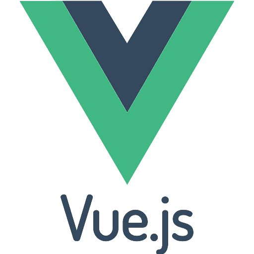 [Vue.js] 에러 해결 Error: You cannot call "get" on a collection with no paths. Instead, check the ...