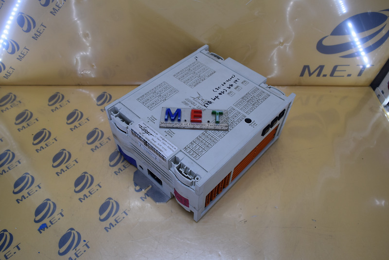 [CONTROLLER] ATE-CONSYS SCP-15150 /산업용자동화장비 수리 / (주)엠이티