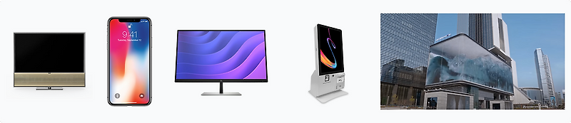 피그마 활용 3주차 3-1 ~ 3-2