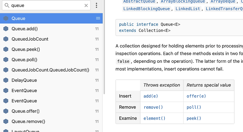 [Java] PCCE 기초 자료구조 빈칸 문제 풀어보기