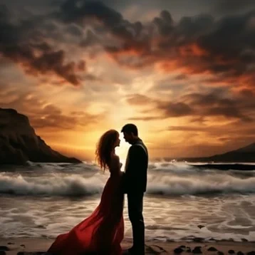 Aleksandr Gavrilenko - We are Together