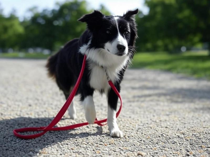 수의진단의학과 :: 반려견의 빈뇨(pollakiuria) 원인