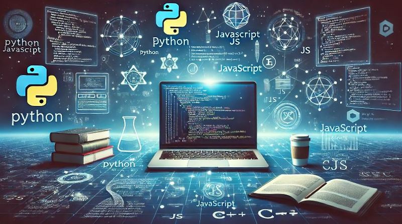 코딩 프로그래밍 과제 컨설팅 Python Java Javascript C파이썬자바스크립트 씨뿔뿔 개발 레포트
