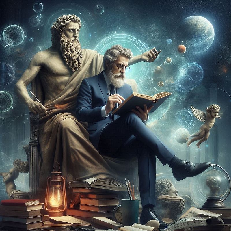 엘스페스 프로벨(Elspeth Probyn, 1958-) - 페미니스트 윤리학자로 정동이론과 신체적 경험의 윤리적 차원에 관한 ...