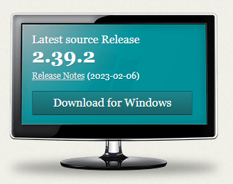 @web's Tutorial by.yuna | Git 설치하기 - 설치확인 - 환경설정