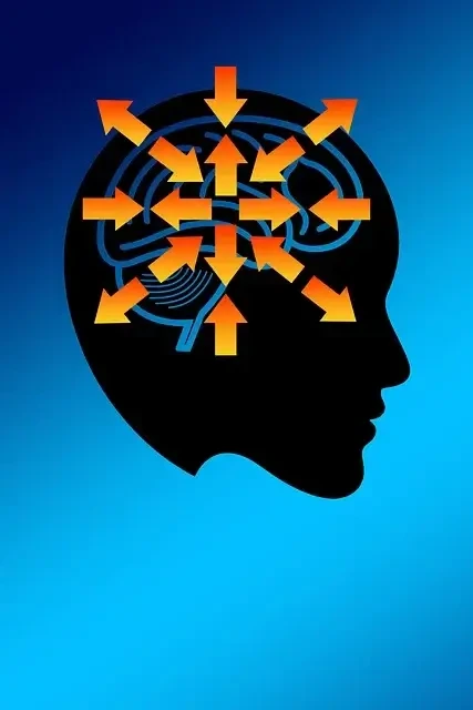 MZ는 왜 상사의 말에 따르지 않는가? :: laeon 님의 블로그