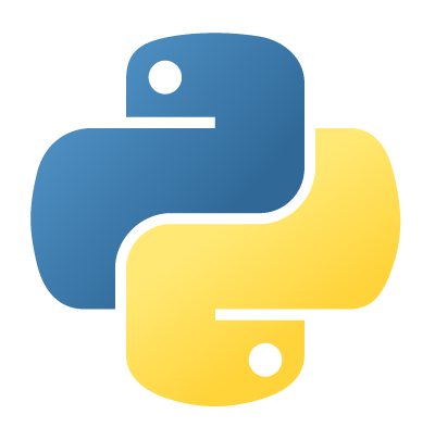 [백준] 1012번 유기농 배추 [Python]