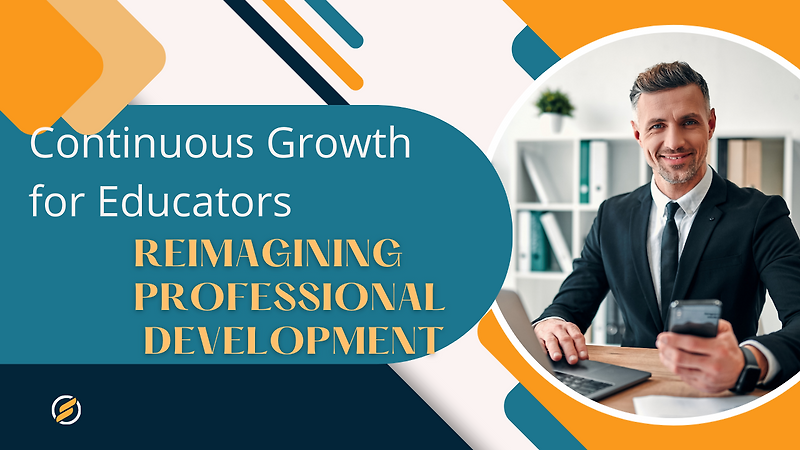 ?scode=mtistory2&fname=https:%2F%2Fblog.kakaocdn.net%2Fdn%2FzwOFS%2FbtsGrTZWFnc ...