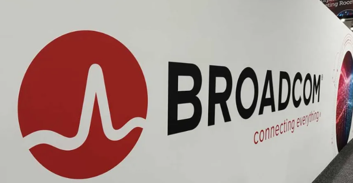 인공지능(AI) 성장의 선두주자, 브로드컴(Broadcom)