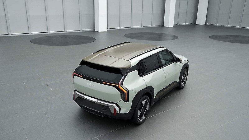 BIO EPOXY 소개 (ISOSORBIDE 1편)