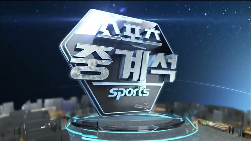 오늘도 신해철을 만난다