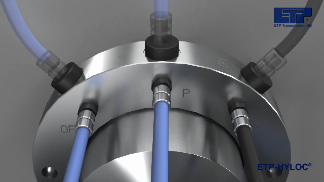 ETP-HYLOC 유압식 파워록, ETP 유압식 클램핑, ETP BUSH, ETP 유압부시, ETP 작동원리, ETP 파워록 종류