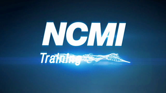 이스라엘 IAI 社가 개발한 NCMI 함정 탑재 모의 해상전투훈련 시스템