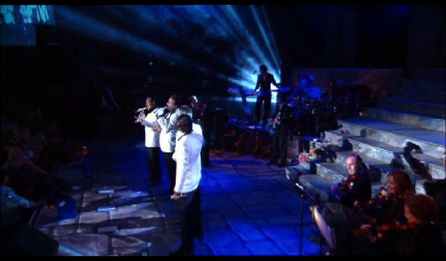 il divo hero