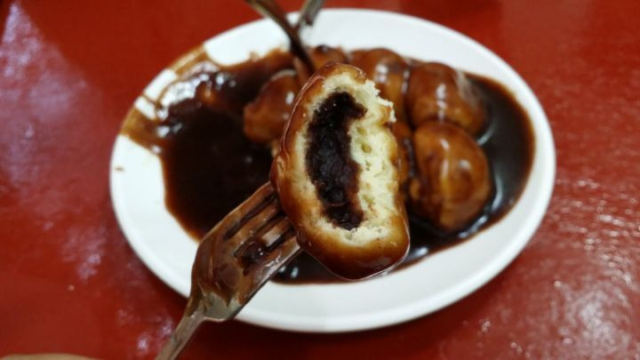 진주식 찐빵.jpgif - 유머/이슈 - YULDO