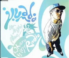 Yumdda [Where Is My Radio] (2006, T-Entertainment)