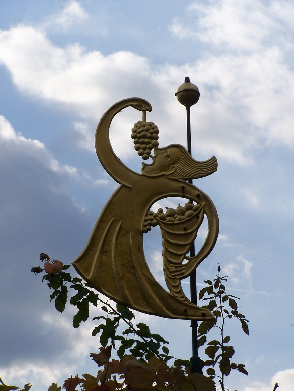 St. Wolfgang :: savada