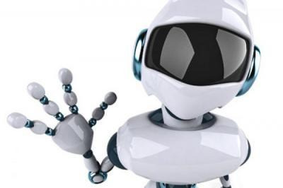 파나마, 학교 지키는 '경비 로봇' 개발