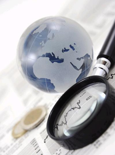 sight draft, usance draft 예제로 본 정의