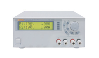 Programmable SMPS DC Power Supply (OPE-DI Series)
