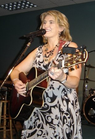 Slain Abhaile(Safe Home)/Kate Purcell