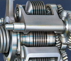 CYCLO REDUCER & BEIER VARIATOR 수리. 싸이크로감속기 제작 및 수리, BEIER 변속기 제작 및 수리 ...