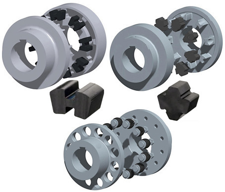 N-EUPEX, N-EUPEX-DS COUPLING, RUPEX COUPLING, N-EUPEX카플링, N-EUPEX-DS카플링 ...