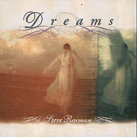 Steve Raiman 연주곡(카피)