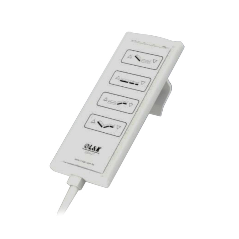 LINKAN, L&K, 핸드스위치