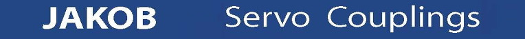 JAKOB-Servo Coupling,Metal bellows Coupling,TOFAS,서보 커플링,벨로우즈 커플링,백래시제로커플링