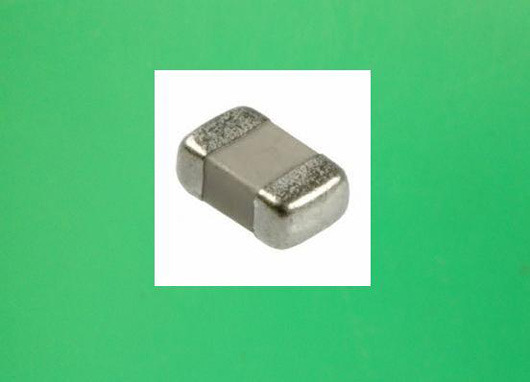 CL31B472KBNC. 3216. 472K 50V-10%. 4.7nF 50V-10%. 4700PF 50V. MLCC. CHIP ...